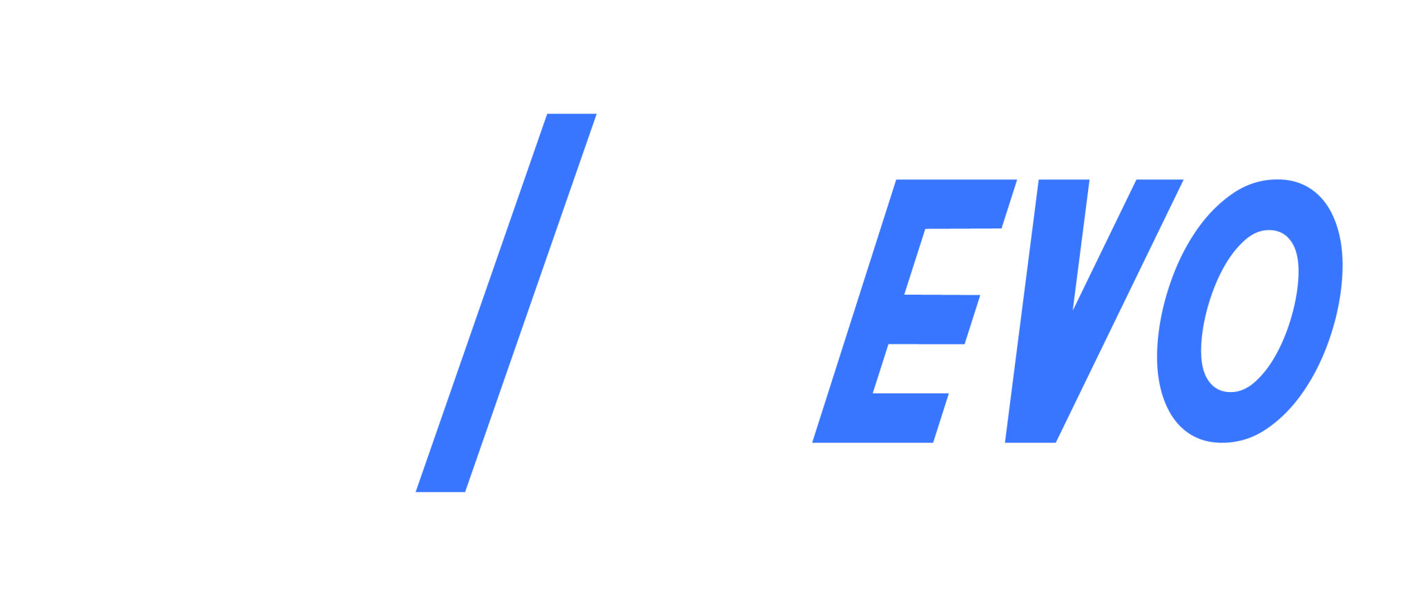 Warranty Claim Form – 24/7 EVO